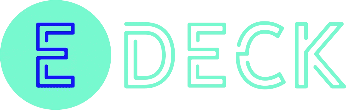 Home - Hedgehog Applications